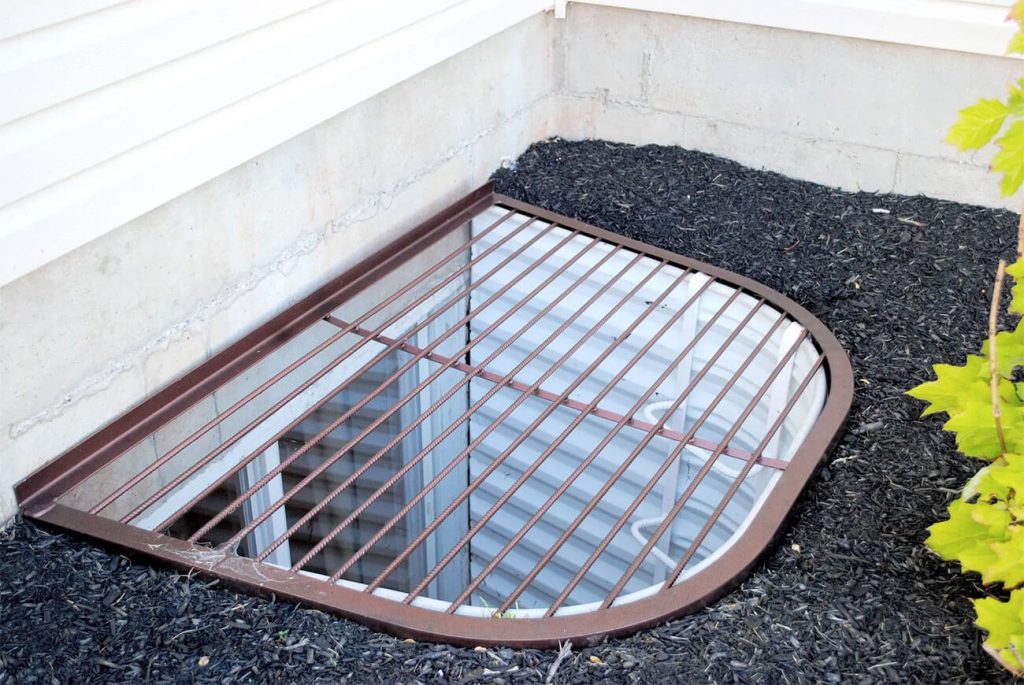 4 Reasons You Need to Install an Emergency Exit Egress Window